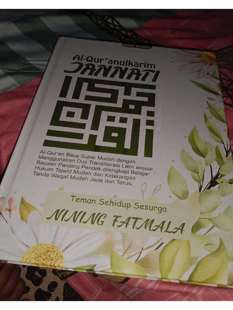 Actavis - Dopamet 250 MG Strip 10 Tablet - Full01 Halaman 10 | PDF