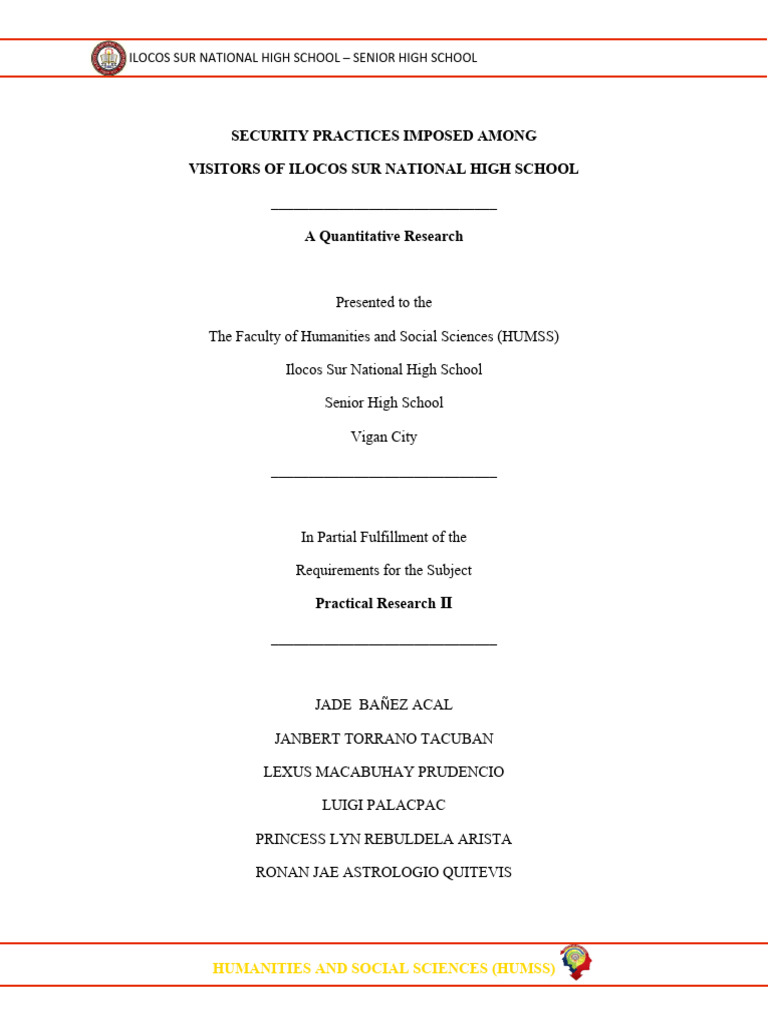 New Template With Fixed Borders | PDF | Teachers | Securities