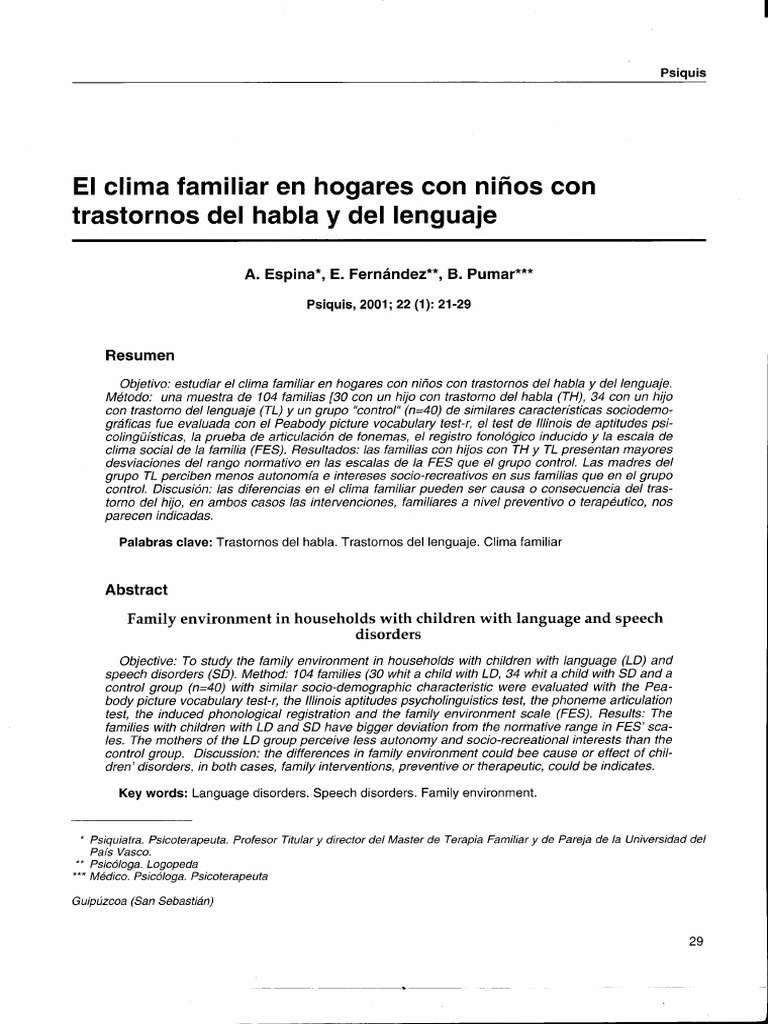 49-el-clima-familiar-en-hogares-con-ninios-contrastornos-de-habla-y-del