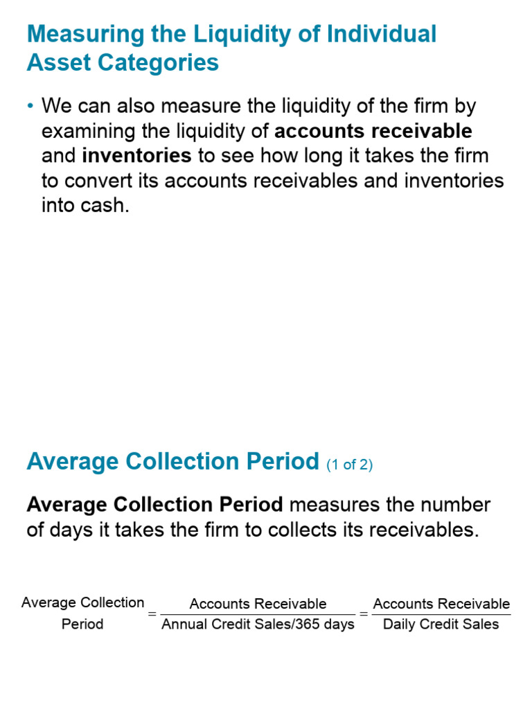 04-01 - Financial Analysis (Dragged) 11 | PDF