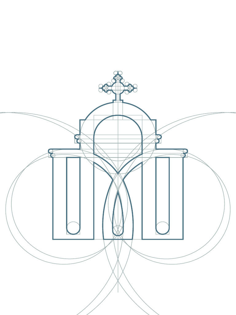 Matias Maestro Logo Line | PDF