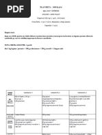 Harvard - Quick - Reference - Guide Arden University | PDF