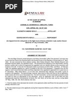 Form LRA 9 GENERAL APPLICATION FOR REGISTRATION | PDF | Notary Public ...