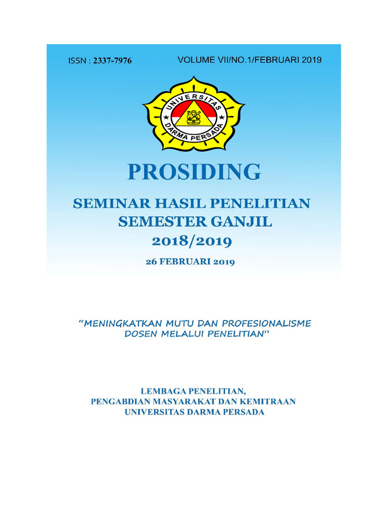 TELAAH SEMANTIK CHENGYU (成语) .... | PDF