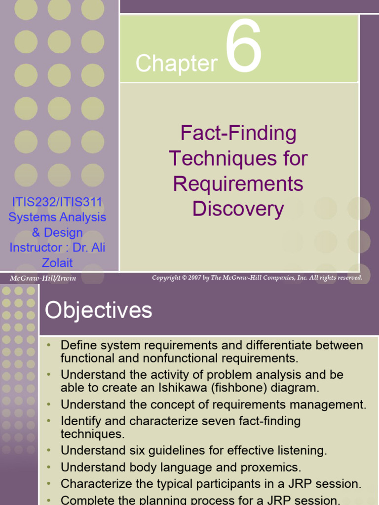 Chap06 SEM1 2020 2021 | PDF