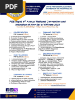 BDO Manager's Check Application Form | PDF