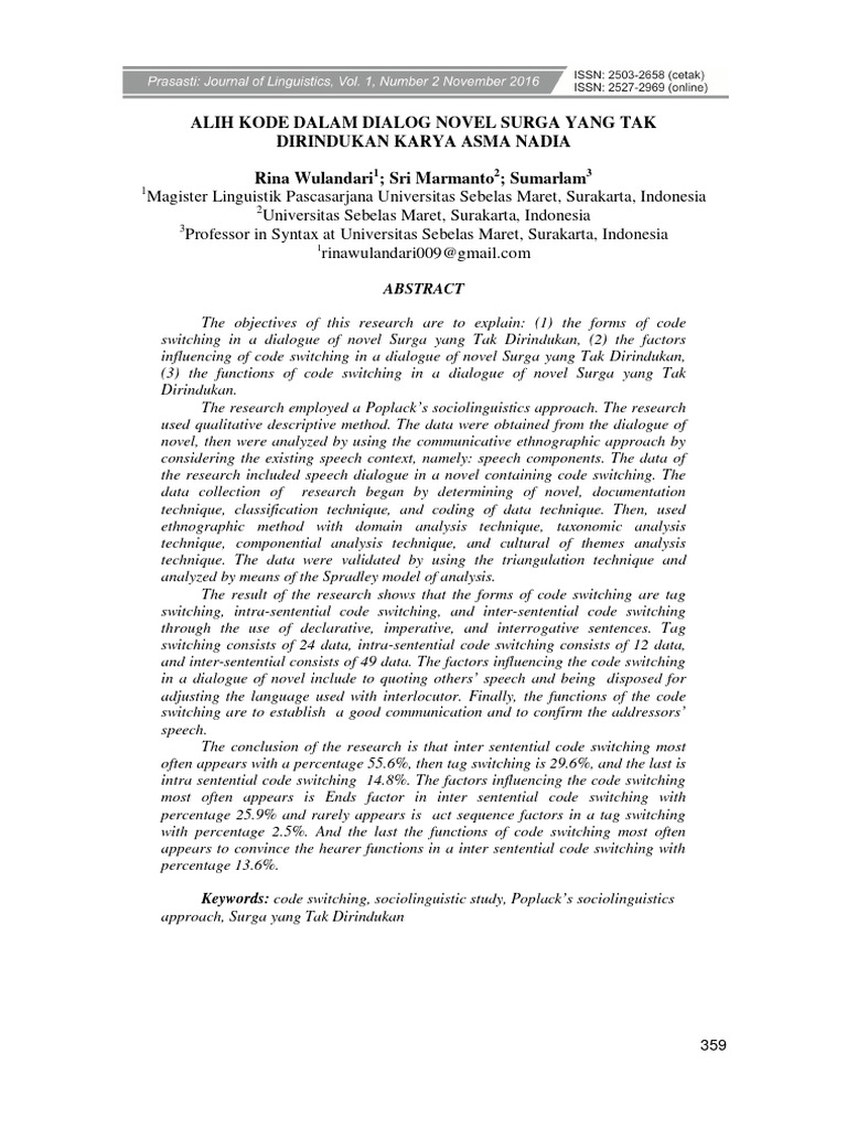 1400 5128 1 PB | PDF