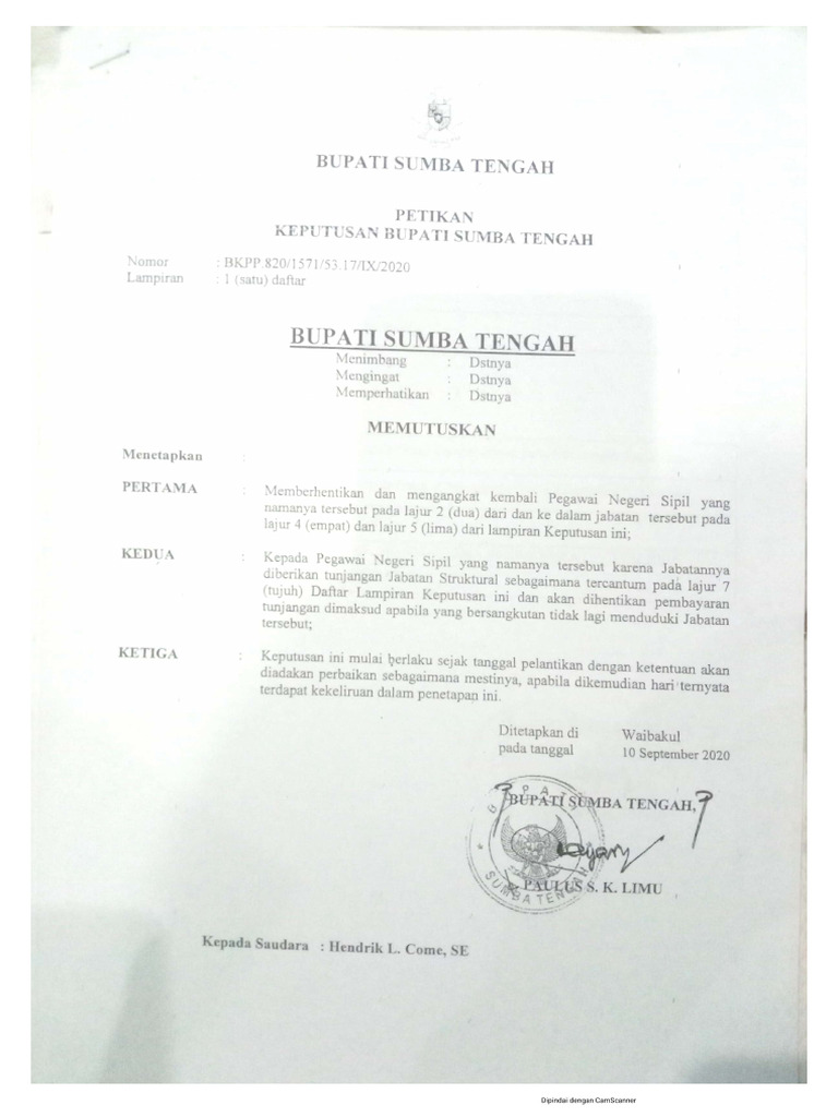 14-17 Merged Data KK | PDF