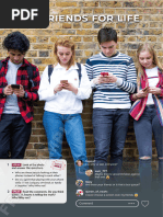 Steps Plus Dla Klasy 7 WORKBOOK ANSWER KEY | PDF | Vegetables | Cuisine