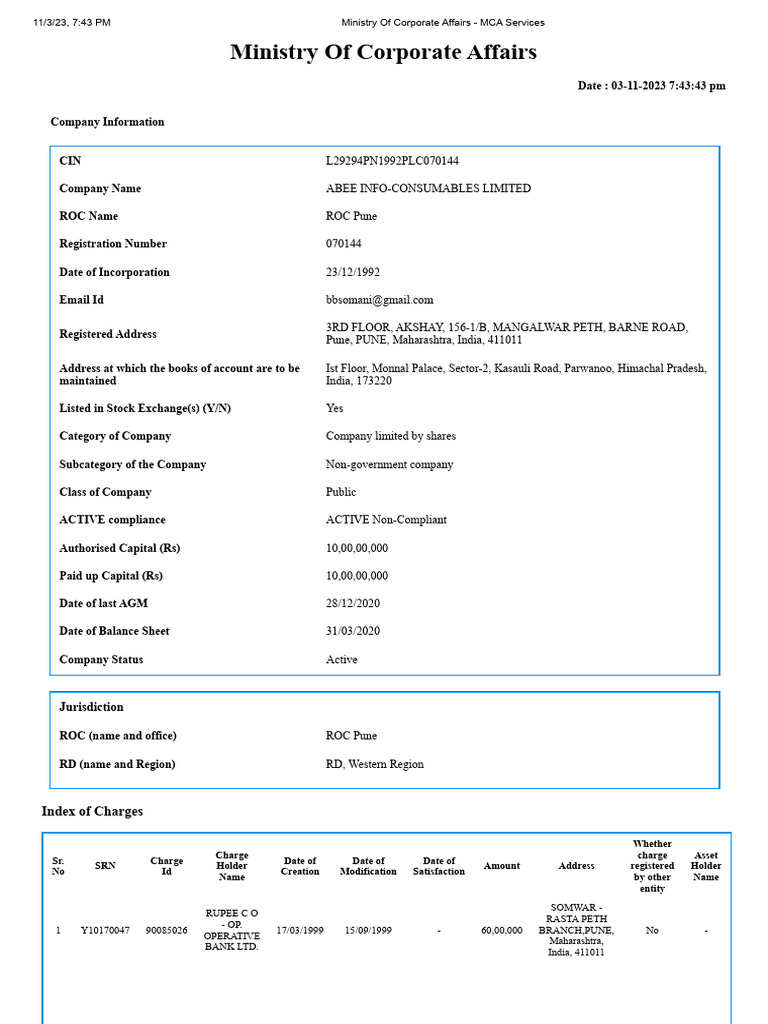 Master Data Download Free Pdf Financial Services Financial Markets