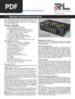 KV-EP02 Datasheet | PDF | Electrical Engineering | Electronics