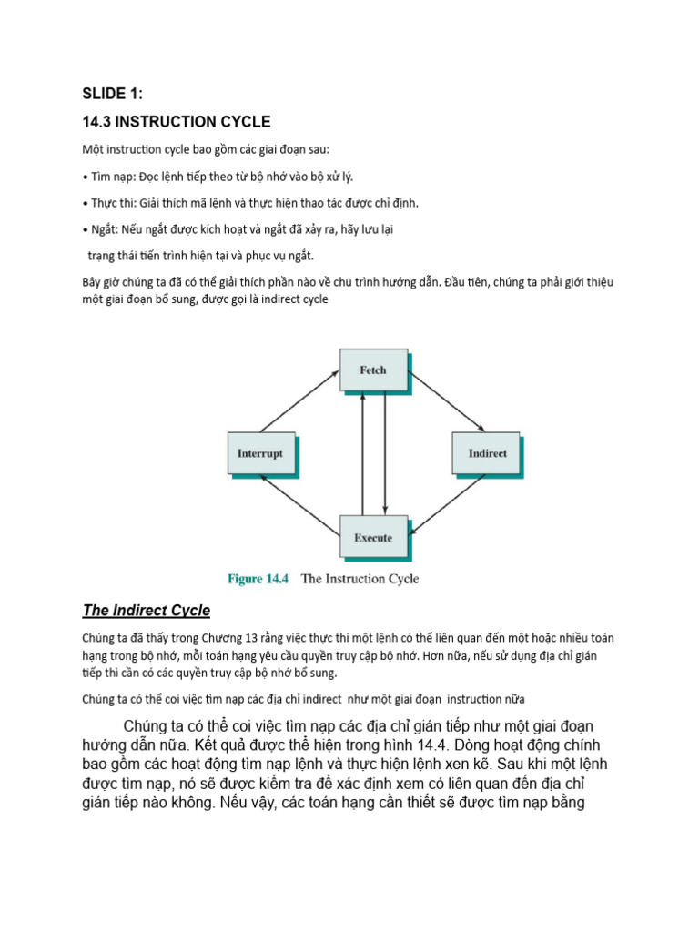 Phan-cong_Presentation2 (1) | PDF