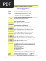 Macroflo User Guide: Ies Virtual Environment 6.5 | PDF | Window | Menu ...