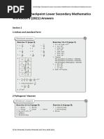 Science 9 Workbook Answers | PDF