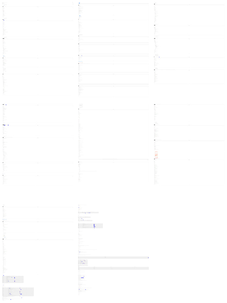 Form - Ant Design | PDF | Java Script | Systems Engineering