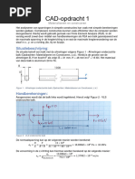 Muizenvalauto Project - Kopie Versie Boudewijn | PDF