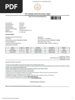 AP Model Schools List | PDF