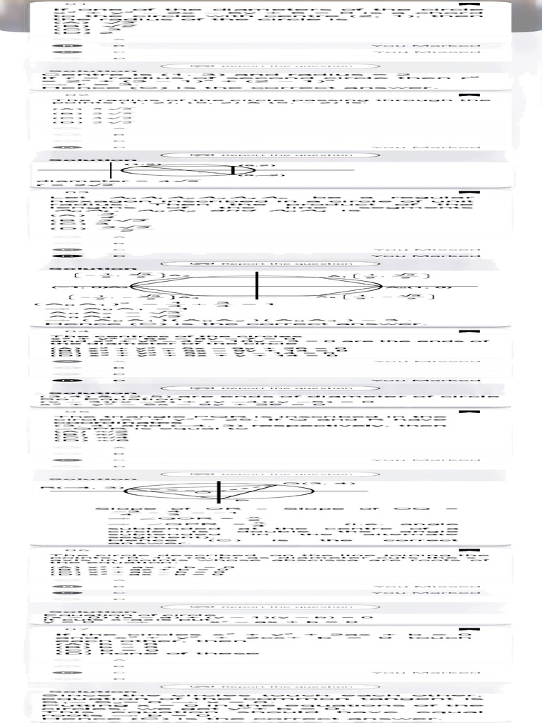 Exercise 1.1 (Main) | PDF