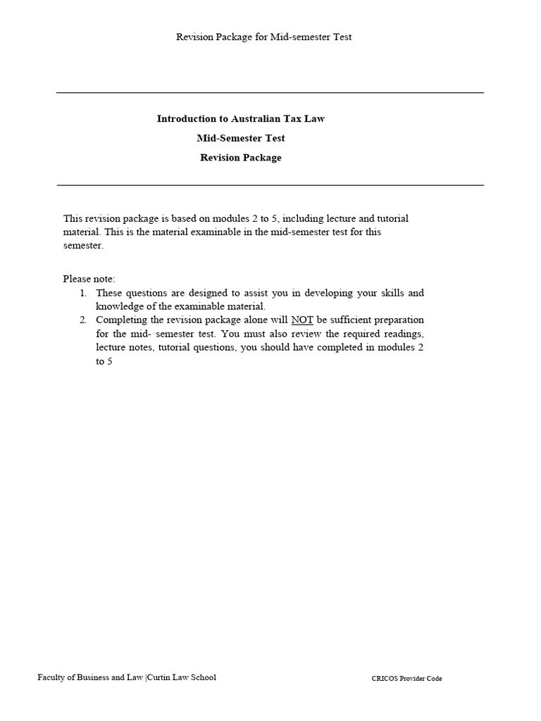 MST Practice Questions | PDF | Expense | Economies MST Practice Questions | PDF | Expense | Economies