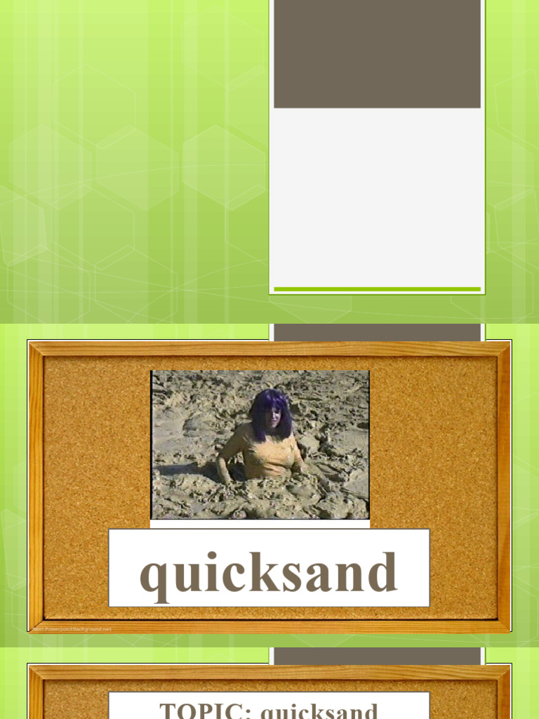 Eng Q2W4 Day1 (Melc-Based) | PDF