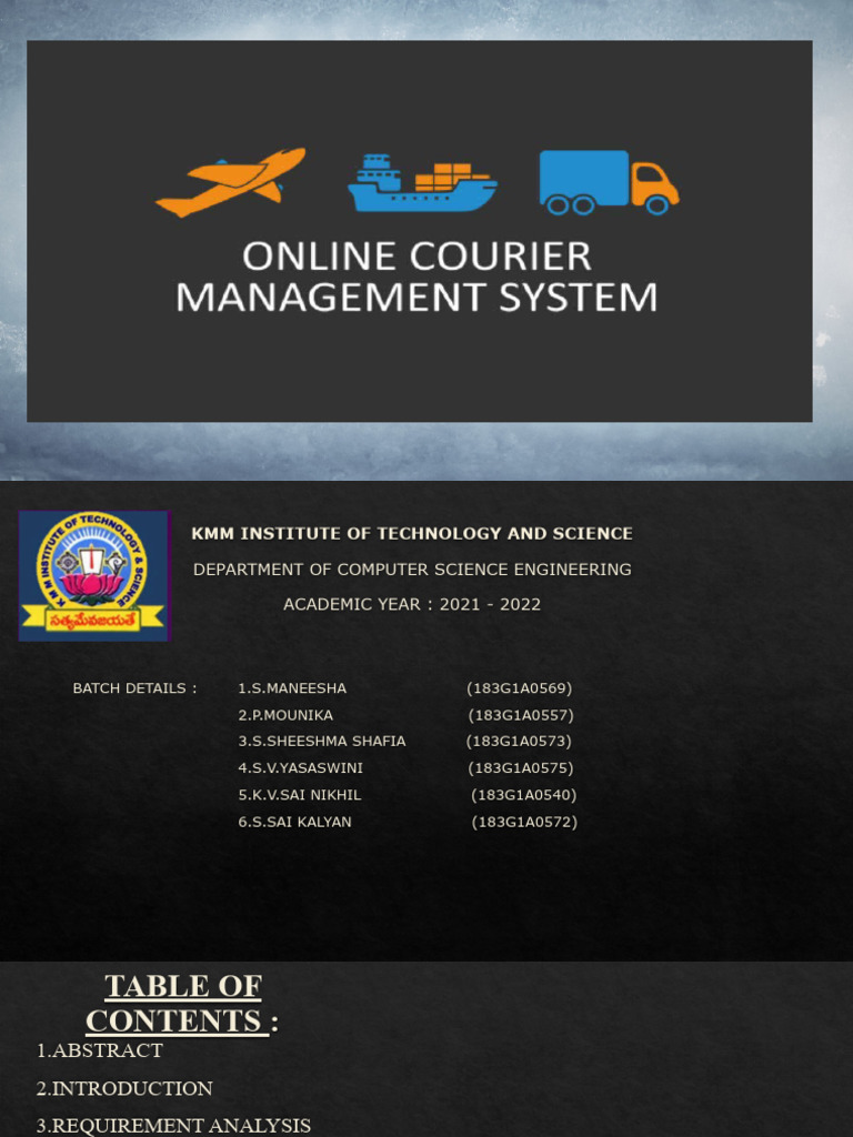 Title Lorem Ipsum | PDF | World Wide Web | Internet & Web