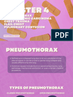 Enterobius Vermicularis: Cellophane (Scotch) Tape Method | PDF ...