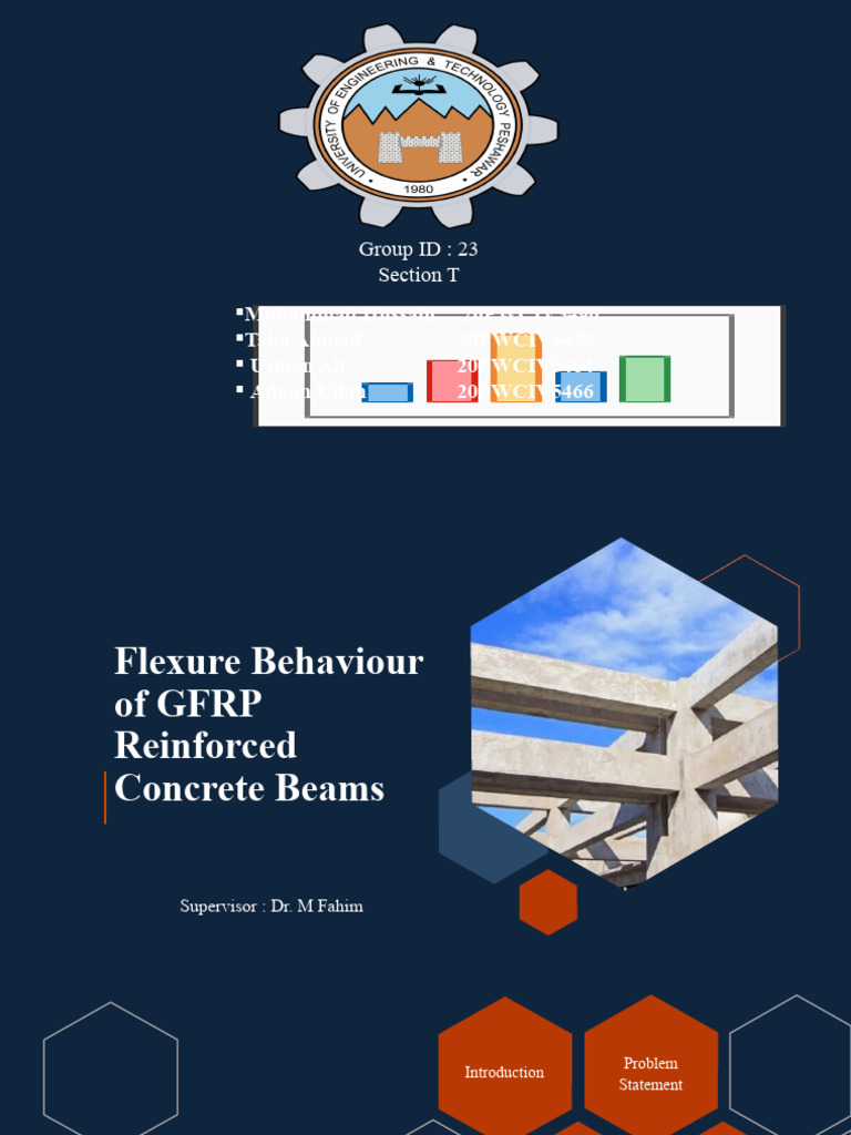 Group 23 FYP Proposal Presentation | PDF