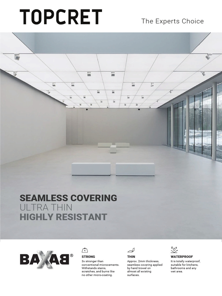 BROCHURE - BAXAB (EN) - Compressed | PDF