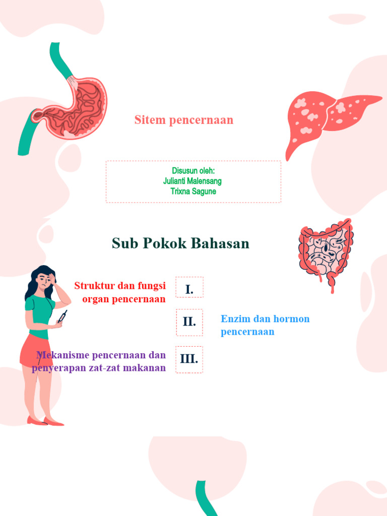 Fiswan KLMPK 3 | PDF