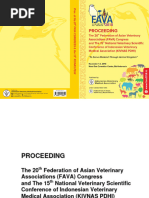 Ebook Mims Indonesia PDF | PDF | Self-Improvement | Wellness