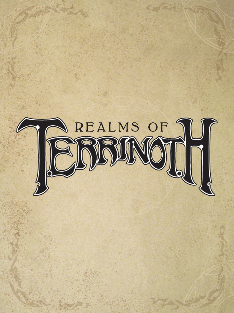 Fantasy Cheat Sheet | PDF