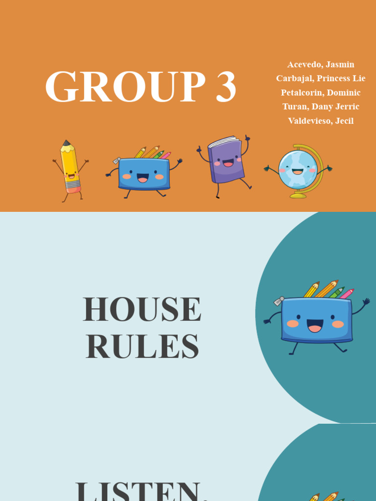 ASSESSMENTINLEARNING4 | PDF | Cognition | Learning