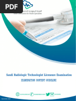 Fundamental Shoulder Exercises | PDF | Anatomical Terms Of Motion | Elbow