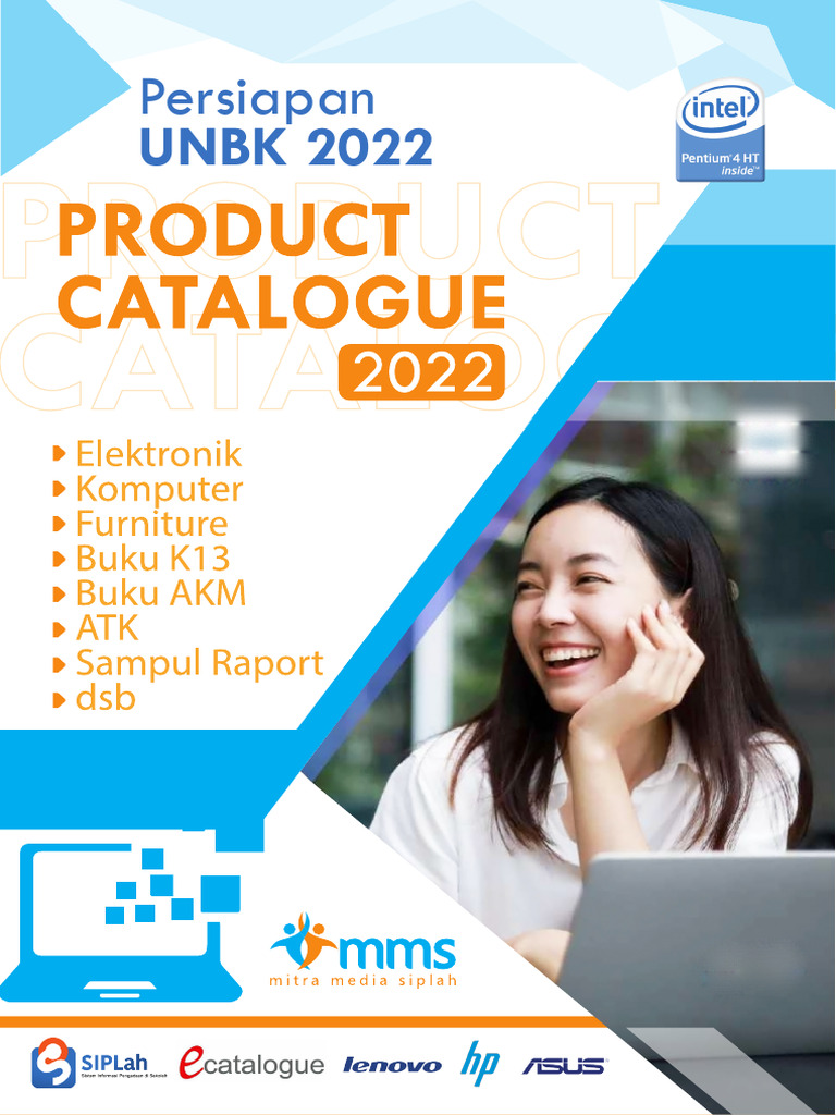 Katalog MMS 2022 | PDF | Image Scanner | Office Equipment