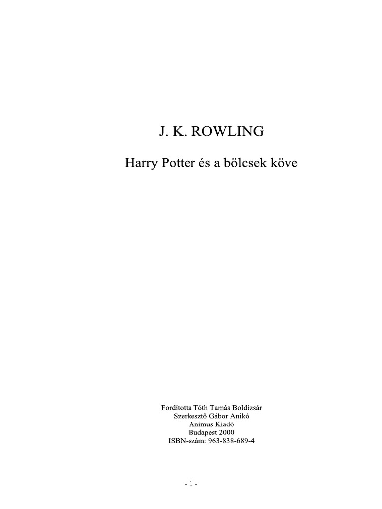 Player | PDF