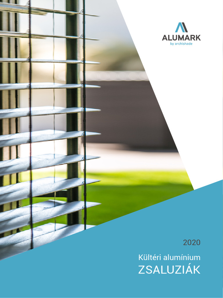 Alumark_katalogus_20200720_A4_web_nocopy | PDF
