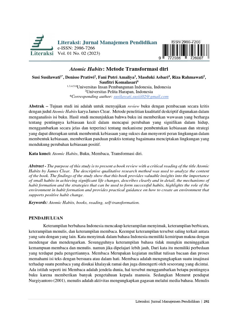 ArticleText 0102 292 298 | PDF