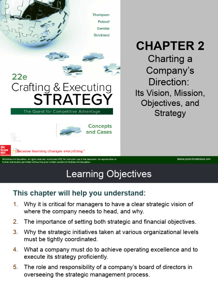 Thom22e Ch02 Final | PDF