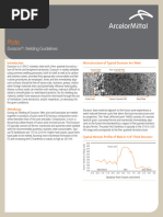 (E3) Combigrid 40'40 Q1 GRK 4 C Technical Product Data Sheets | PDF ...