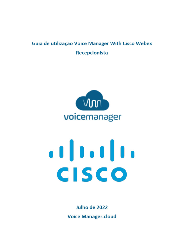 Guia do Recepcionista: Login e Uso | PDF | Centro de atendimento ...