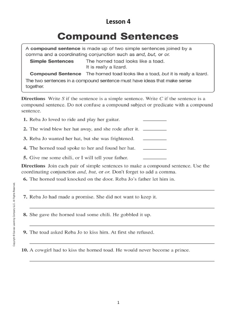 Grammar New Booklet | PDF | Semantic Units | Syntax