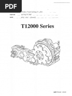 Parts Catalog: 2011/7 (Jul.) Published | PDF | Valve | Vehicle Technology