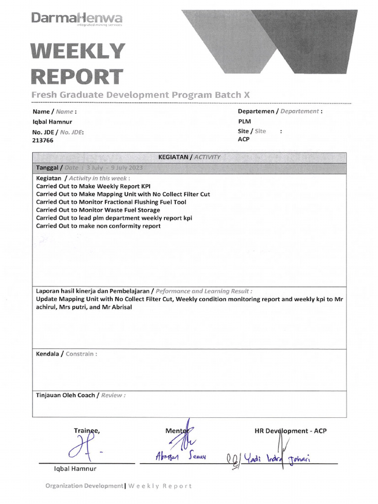 Week 10 Q4 Iqbal Hamnur | PDF