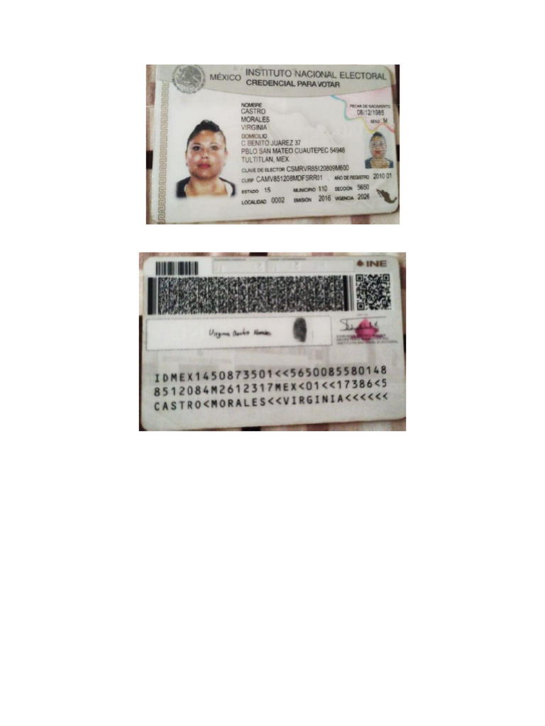 Documentos Viki | PDF