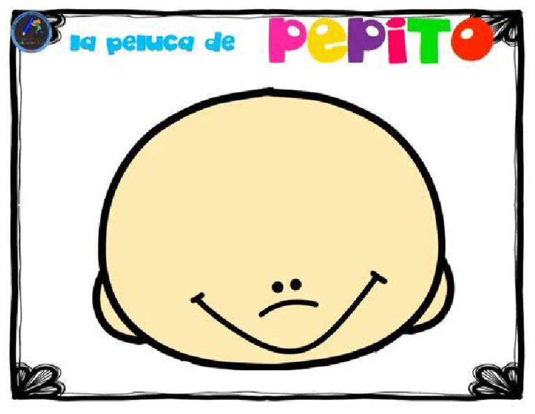 Pepito | PDF