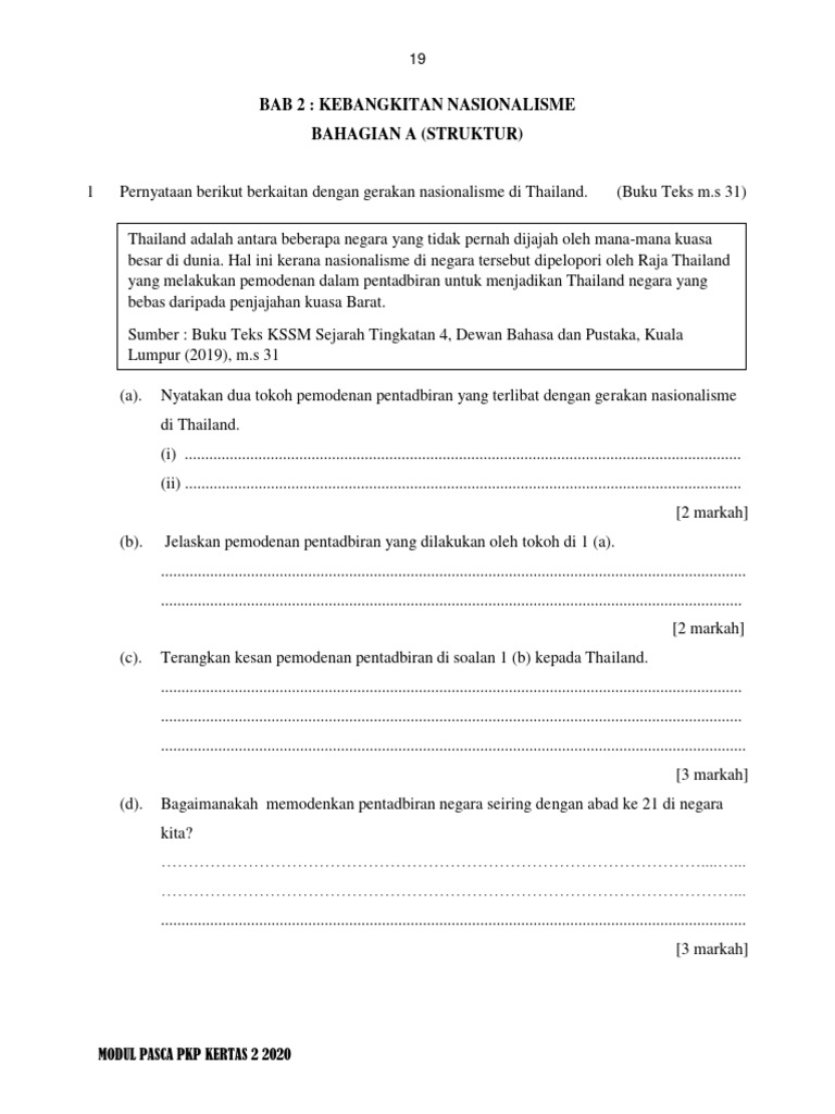 Modul Bab 2 230521 231029 | PDF