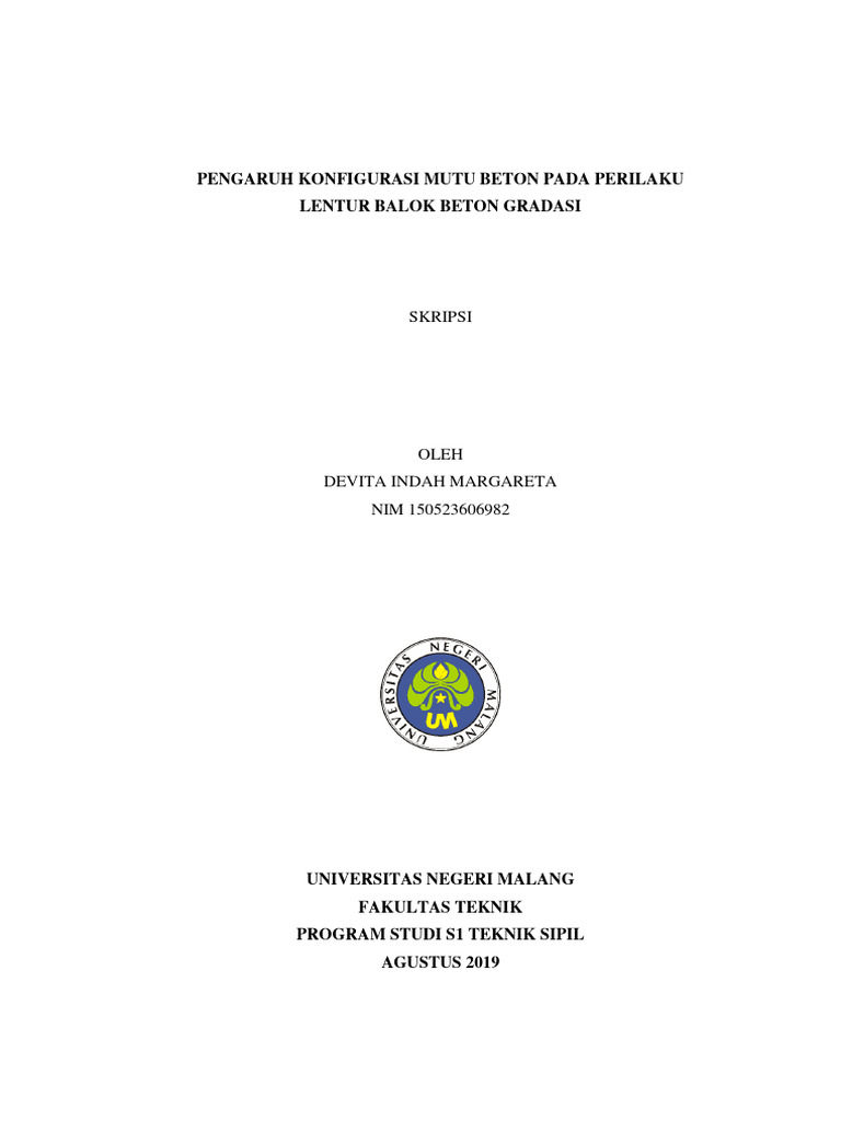 daftar-isi-dkk-pdf