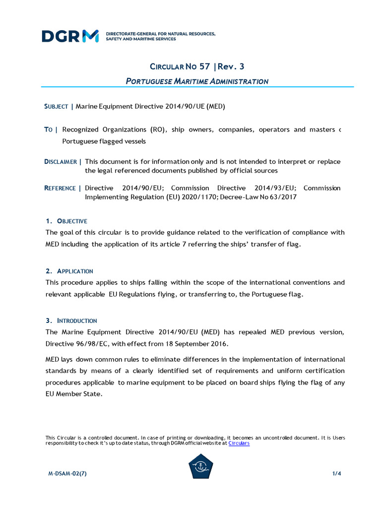 C - 57 - Rev3 (EN) | PDF