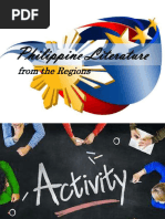 LBC Rates: Origin: NCR N Pouch REG N Pouch XL N Pouch SS N Pack Small N ...