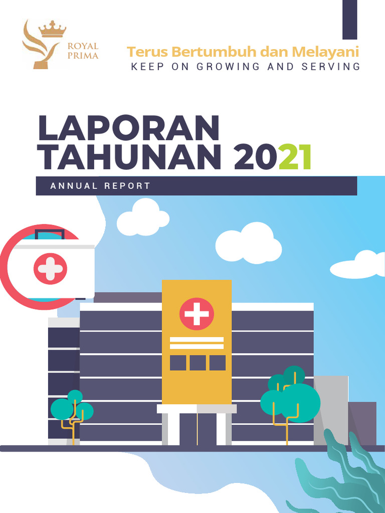 Royal Prima | PDF | Stocks | Financial Economics